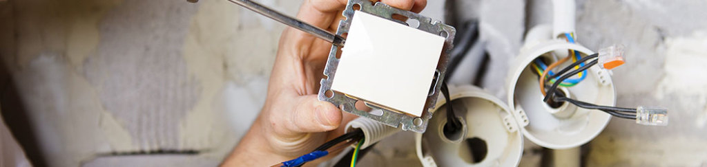 Maintenance - Elite Maintenance & ManagementElite Maintenance & Management