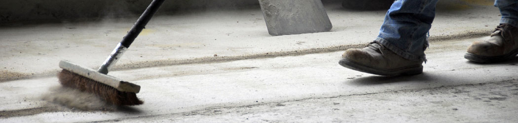 construction - Elite Maintenance & ManagementElite Maintenance & Management