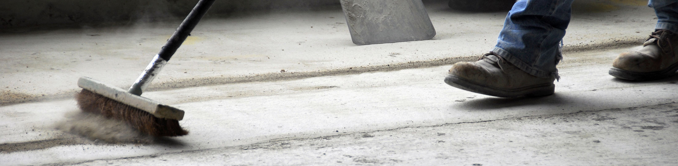 header-construction - Elite Maintenance & ManagementElite Maintenance ...