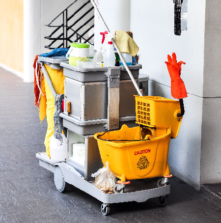 janitor-service - Elite Maintenance & ManagementElite Maintenance ...